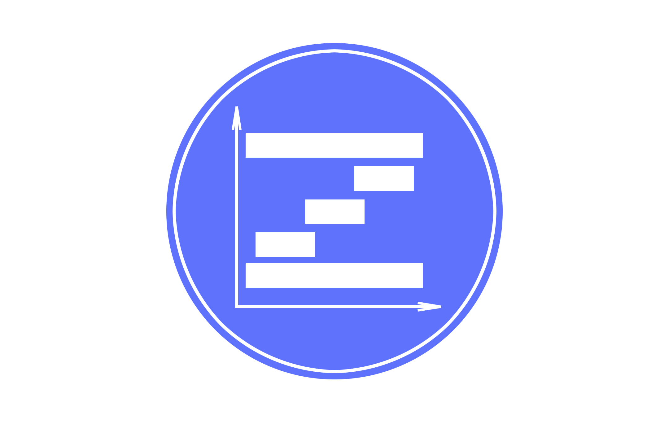 Find startups | Ramen Life